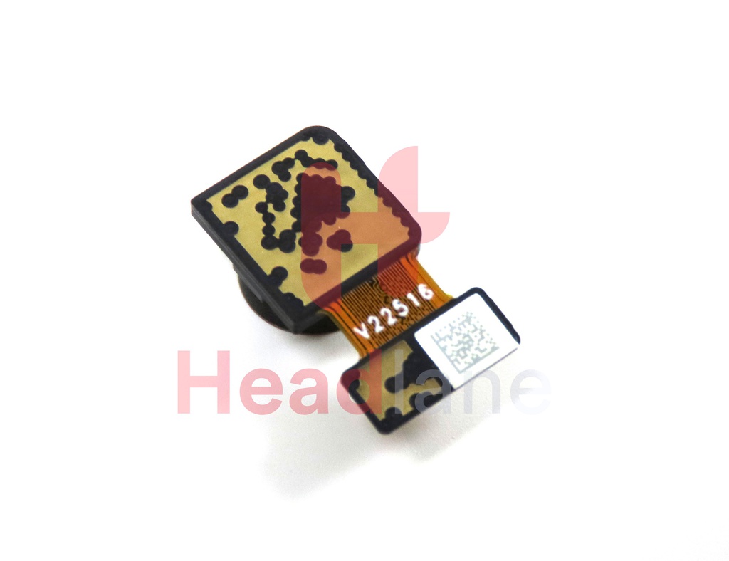 Samsung SM-A146P Galaxy A14 5G 13MP Front Camera Module - GH81-23267A